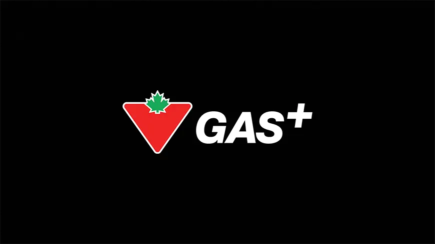 Canadian Tire Gas Logo New Canadian Tire Owners Expand Opening Hours