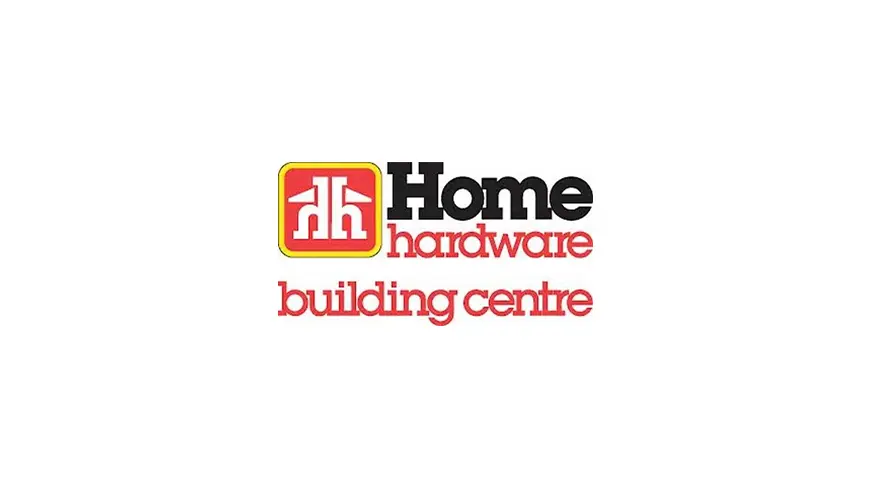 Home Hardware Logo JL's Home Hardware (@JLsHomeHardware) / X